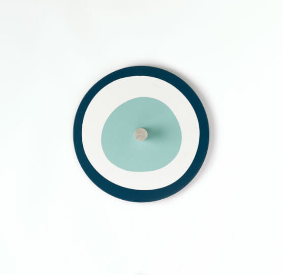 Home - Angela Di Fiore